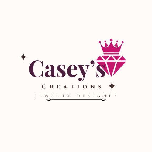 Casey's Creations – Casey's Hand-Crafted Creations